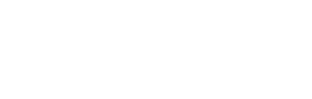 Locations | RCS Logistics - Logistics for a Global Economy